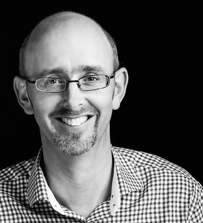 Jarvis Accounting Solutions - Christchurch Chartered Accountants